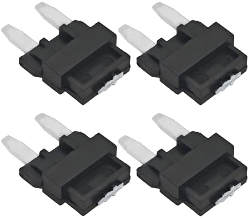 Pièce Auto GM Lot De 4 Diodes Multifonctions 12135037 - Compatible ...