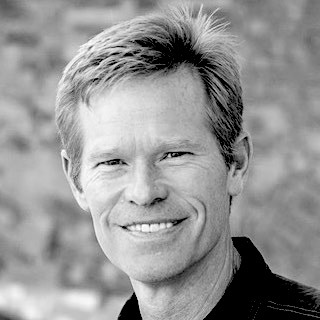 Amazon.com.au: Chris Kyle: books, biography, latest update