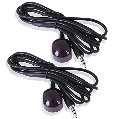 The 30 Best Remote-Control Extenders of 2025 [Verified] - Cherry Picks