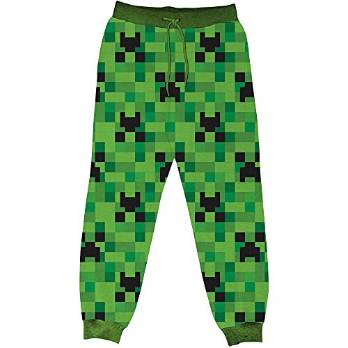 Creeper Gif – The 15 best products compared - Your Motor Guide