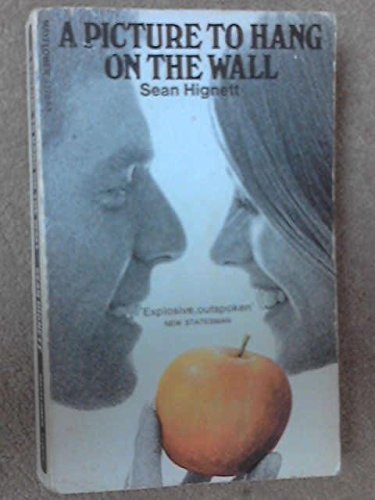 Picture to Hand on the Wall: Sean Hignett: 9780583112659: Amazon.com: Books