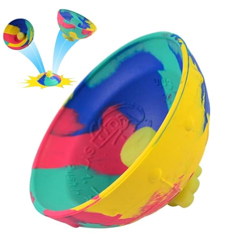 Amazon.ca Best Sellers: The most popular items in Popping & Jumping Toys