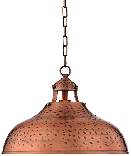 The CUTEST Ways to Style a Kitchen with Copper Accents - Home By Alley