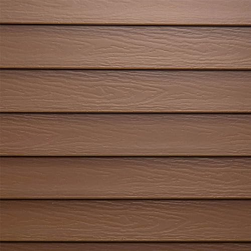 Levolor Blinds Replacement Parts and Accessories | Levolor Blinds Direct