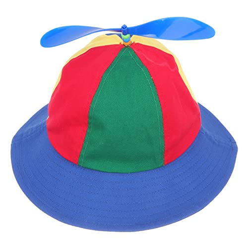 15 Melhores Livros sobre Helicópteros para Aprofundar seu Conhecimento - Vlibras