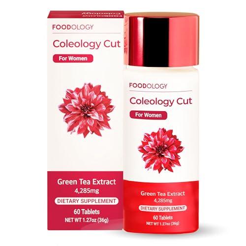 Snapklik.com : FOODOLOGY Coleology Cut