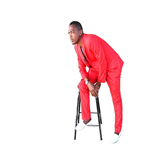 Play Kapangurua by Otjinate on Amazon Music