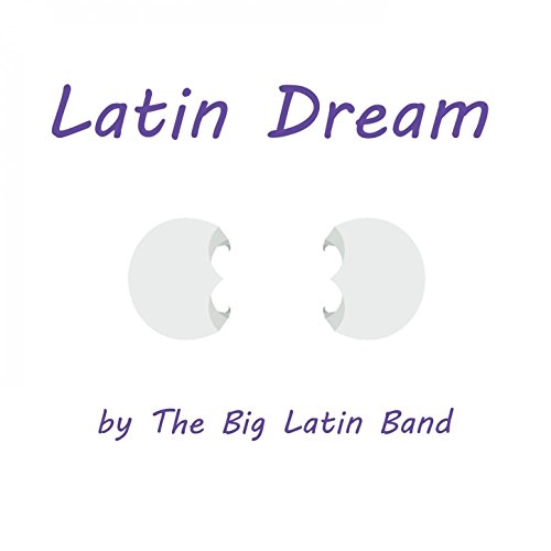 Play The Donald Trump Band by Politically Incorrect on Amazon Music