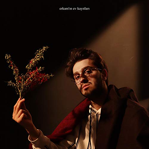 Amazon.com: Erkam'ın Ev Kayıtları : Erkam Aslanoğlu: Digital Music