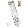 for Genie Garage Door Opener Keypad Replacement, for Genie/Overhead ...