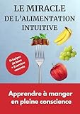 【発売日：2025年11月20日】
