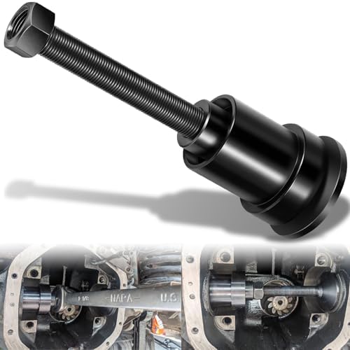 Amazon.com: Vevor Differential Housing Spreader for Dana Axles Fits for ...