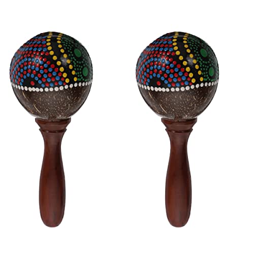 Mexikanische Rassel – Die 15 besten Produkte im Vergleich - kita.de ...