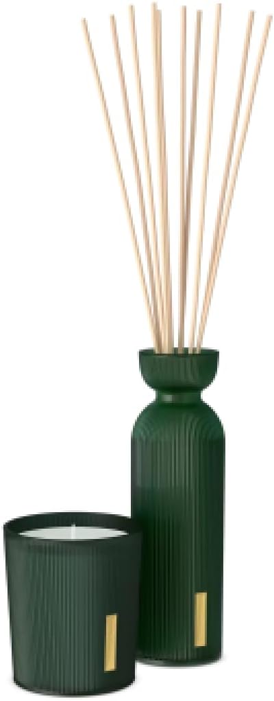 RITUALS Classic Home Gift Set The Ritual of Jing - Scented Gift Set ...