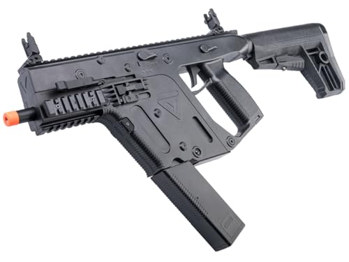 Amazon Best Sellers: Best Airsoft Guns
