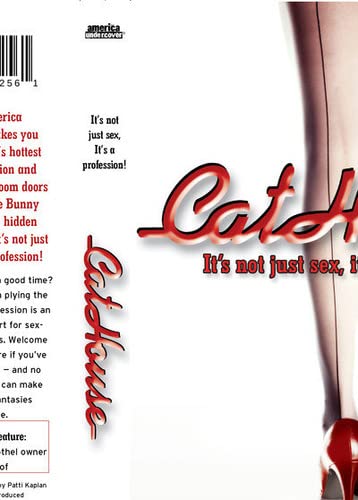 Cathouse / (Full) [DVD] [Region 1] [NTSC] [US Import]: Amazon.de: DVD ...