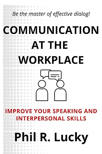 Communication Challenges In The Workplace