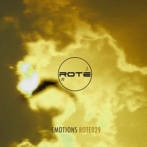 Amazon MusicでRoscoe FoyのEmotionsを再生する