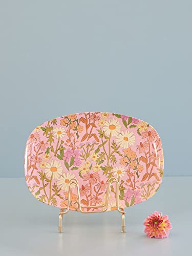 Rice Servierplatte – Die 15 besten Produkte im Vergleich ...