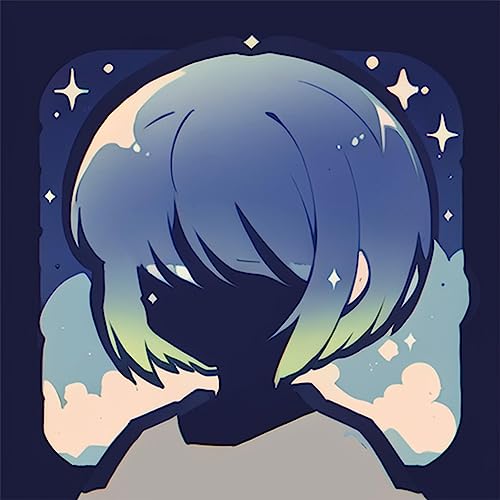 Amazon.co.jp: いちごミルク : Dyako: デジタルミュージック