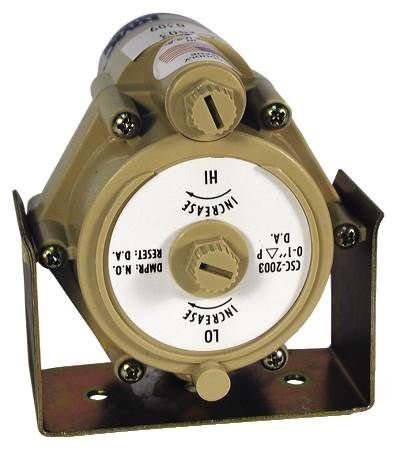 Amazon.com: Mars 43304 PS80021242 Condenser Fan Cycling Switch : Automotive