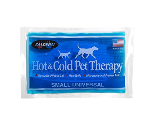 Ice Pack for Dogs – The 15 best products compared - Wild Explained