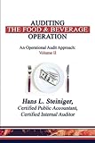 【発売日：2008年01月21日】・製造元:PublishAmerica