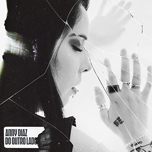 Écouter Do Outro Lado de Anny Diaz sur Amazon Music Unlimited