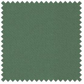 Amazon.com: 16 Count Aida Bay Leaf - 21x39