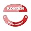 Superglide - Fastest and Smoothest Mouse Feet/Skates Made with Ultra ...