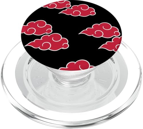 Amazon.com: 4-Stars Ball Anime Style Japanese Manga Comic Style Pattern ...