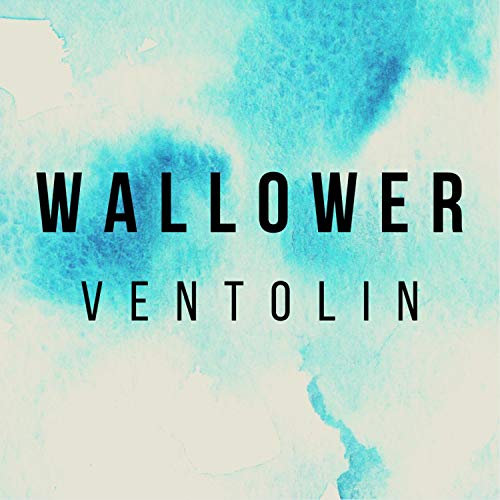 Écouter Ventolin de Wallower sur Amazon Music Unlimited
