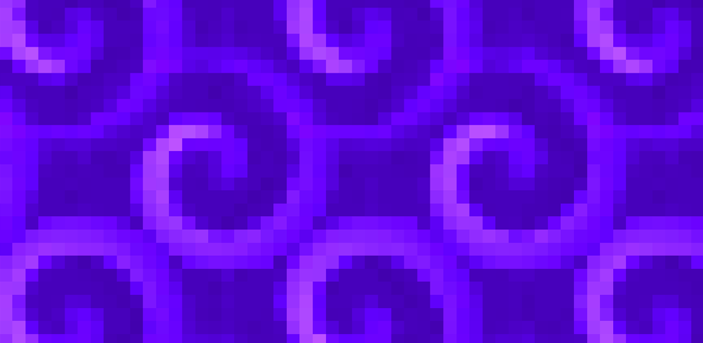 Nether Portal 3D: Block Craft Live Wallpaper & Retro Screensaver - App ...