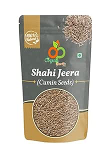 Organic Purify Black Cumin Seed | Shahi jeera | Caraway Seeds | shah jeera | Afghan zeera ...
