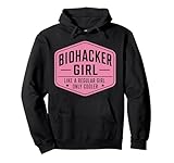 ・ブランド:Biohacker Girl Like A Regular Only Cooler Merch・製造元:Biohacker Girl Like A Regular Only Cooler Merch・製造元/メーカー部品番号:P...