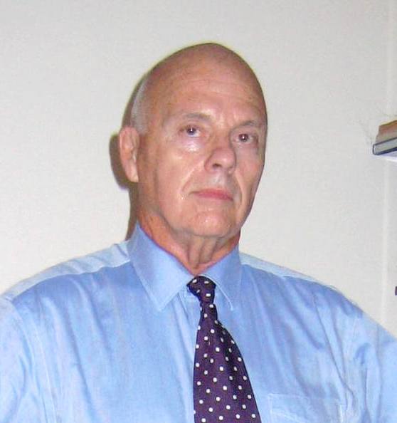 Amazon.com: Fred B. Newton: books, biography, latest update