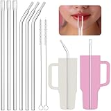 10 Best non wrinkle straw - July 2025