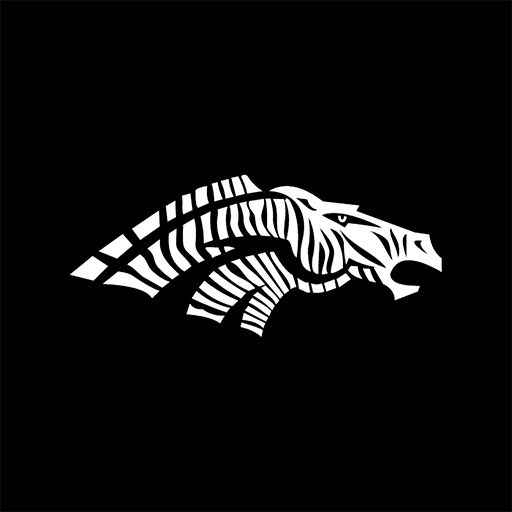 Grandview ISD - App on Amazon Appstore