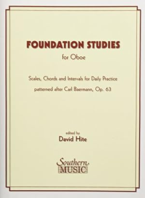 Amazon.com: 48 Famous Studies (1st and 3rd Part): Melodious Etudes for ...
