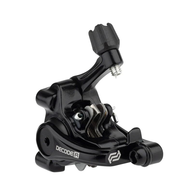 Amazon | プロマックス(PROMAX) Decode R DC-718R Flat-Mount | プロマックス(PROMAX ...