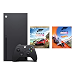 Amazon.com: Xbox Series X – Forza Horizon 5 Bundle – Includes Forza ...