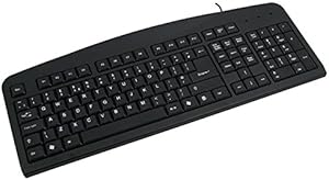 Amazon.com: 565-1532 Sun Microsystems Type-6 Keyboard Kit : Everything Else