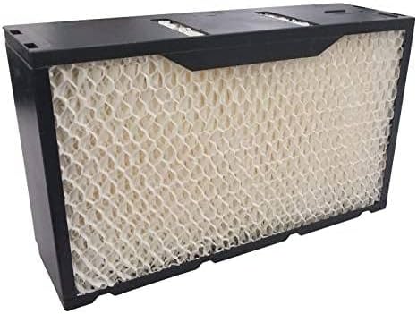 Amazon.com - HOMFILBIT Replacement A04-1725-052 Humidifier Evaporator ...