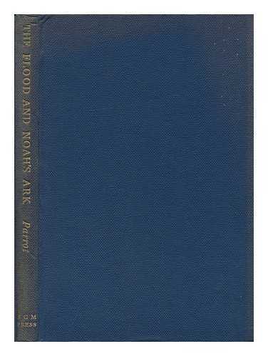 HISTORY OF COATES BROTHERS & COMPANY LIMITED 1877-1977: Amazon.com: Books