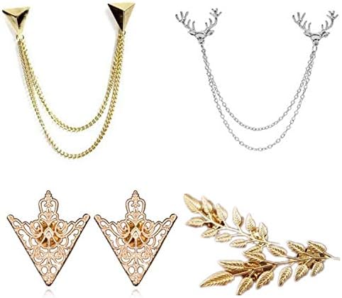 Sebastian Tames's Amazon Page