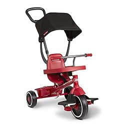 17 Best Stroller Alternatives for Families on the Go - Jettsetters Travel
