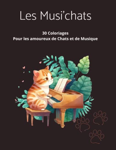 Chat 30 – Die 15 besten Produkte im Vergleich - WinTotal