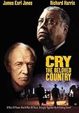 Cry the Beloved Country | Offer of the day