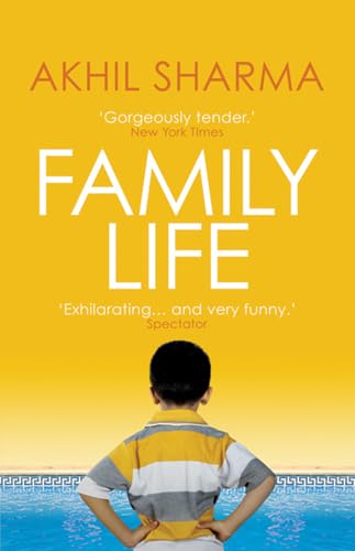 Buy Family Life Book Online at Low Prices in India | Family Life ...