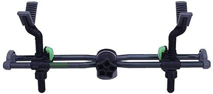 Primos 2-Point Gun Rest Trigger Stick Attachment, Monopods & Bipods ...